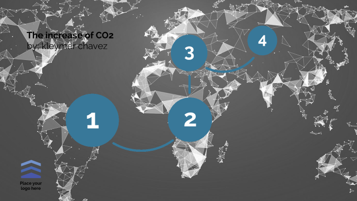 Parallel Timelines by Kleymer Chavez Santos on Prezi