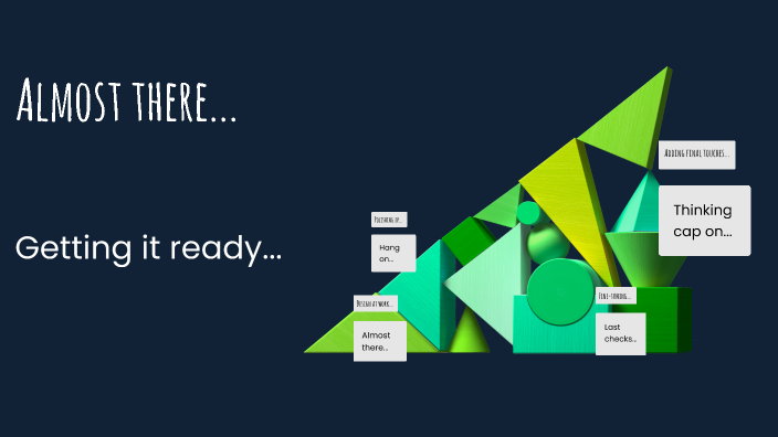 Understanding Text Structures in Year 7 English by Emily Cramb on Prezi