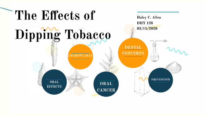 Dipping Concept Map by haley allen on Prezi