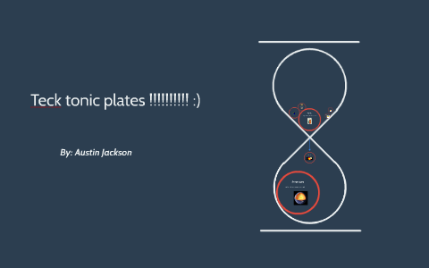 Teck tonic plates !!!!!!!!!! :) by Austin Jackson on Prezi