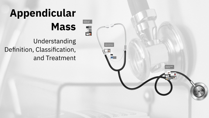 Appendicular Mass by حمزة الديلمي on Prezi