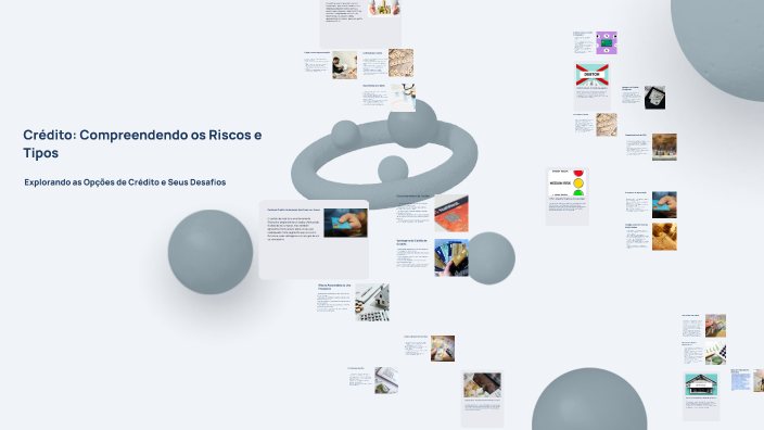 Crédito: Compreendendo os Riscos e Tipos by Daniel Crippa on Prezi