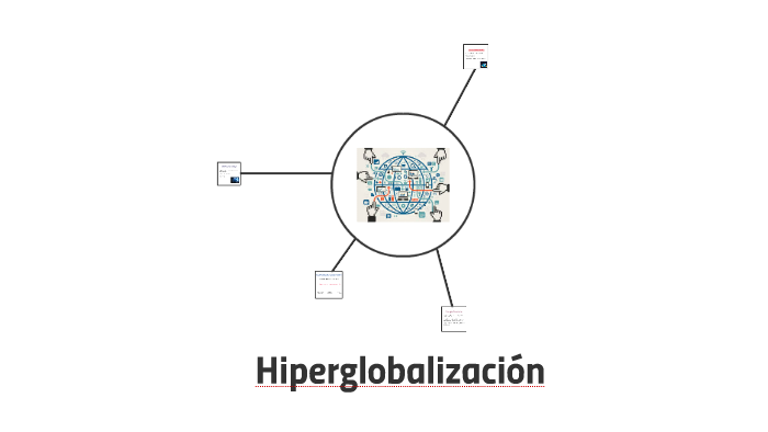 Hiperglobalización by Diego Rivera on Prezi