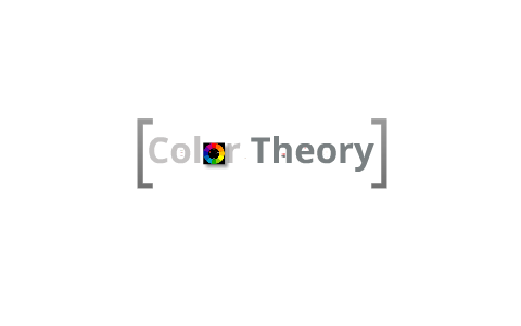 Color Theory by Eric Scholer on Prezi