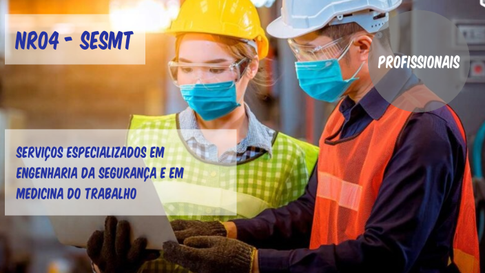 NR4 by Amanda Cantuares on Prezi