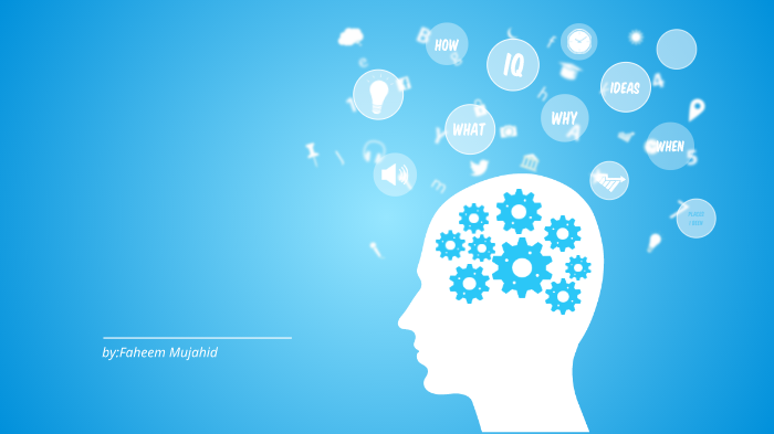 faheem by Faheem Mujahid on Prezi