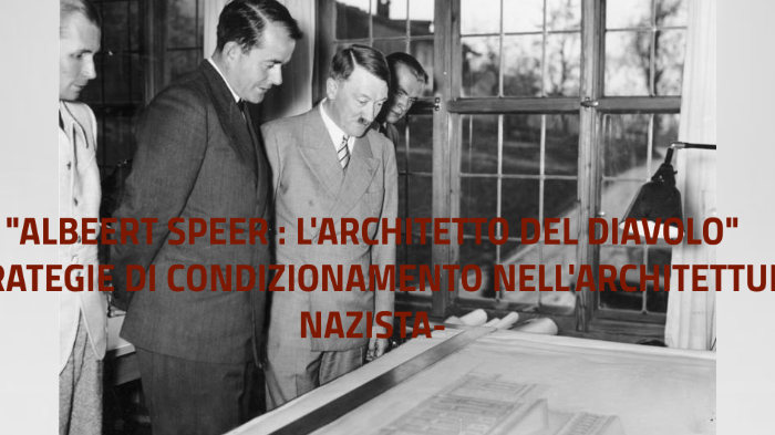 m.l. 08 by mary luciani on Prezi