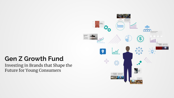 Gen Z Growth Fund by Samantha Engel on Prezi
