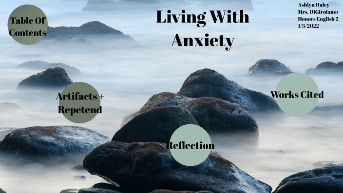 MGP PROJECT by Ashlyn Haley on Prezi