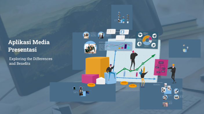 Comparing Cloud-Based and Desktop-Based Presentation Applications by ...