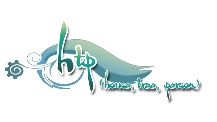 Prueba HTP House Tree Person by Alejandro Ramos on Prezi