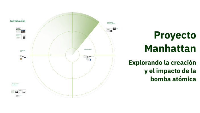 Proyecto Manhattan by Melisa Toro Mendoza on Prezi