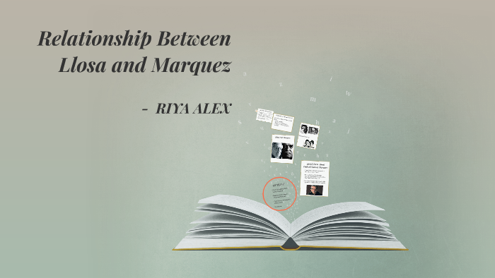 Friendship and Fight Between by Riya Alex on Prezi