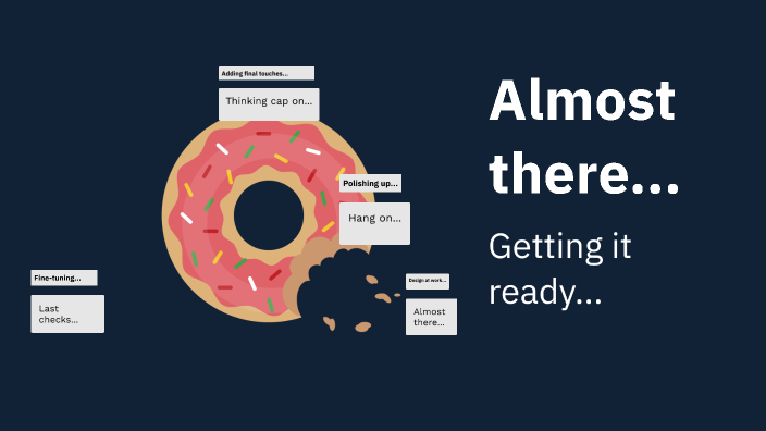 Pancreatic Ductal Stone Management: Comparing Laser Lithotripsy, EHL ...