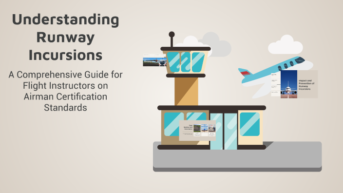 Understanding Runway Incursions by schuyler Wilcox on Prezi