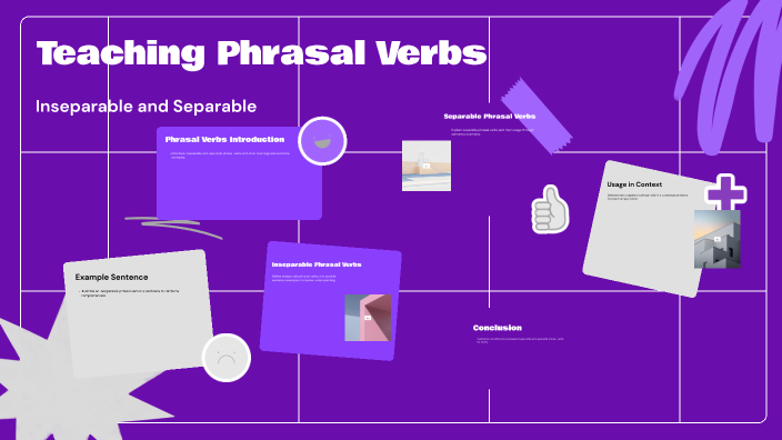 present perfect by mo az on Prezi