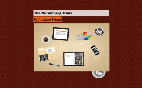 Module 5 Honors Novel Study Assignment 2 by Jasmine Wang on Prezi