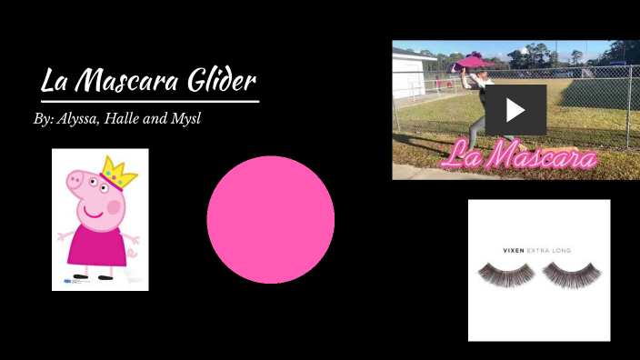 Shoebox glider project by Alyssa Cronk on Prezi
