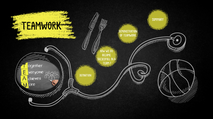 teamwork 2 by pt mnsluwuk on Prezi