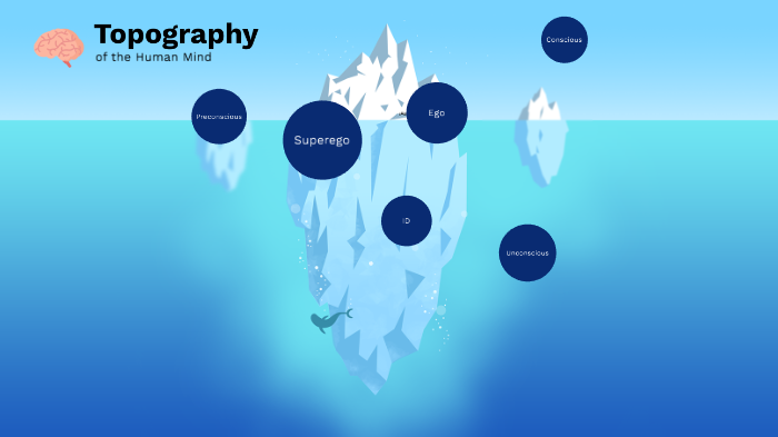 Topography of the Mind by Sabra Bilodeau on Prezi