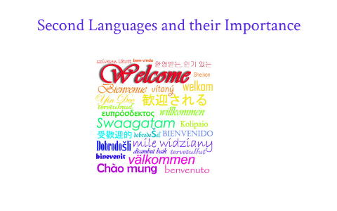 MDM4U Presentation by Mariah Farrell on Prezi