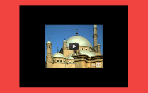 Ancient Egypt Girl Power by Erica Flory on Prezi