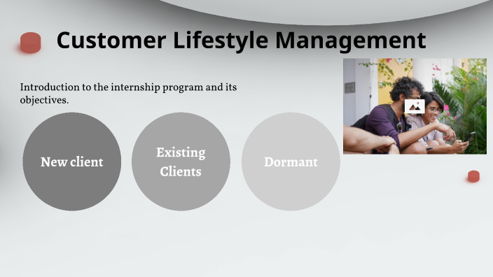 4-Month Internship Roadmap by vedanti kesarkar on Prezi