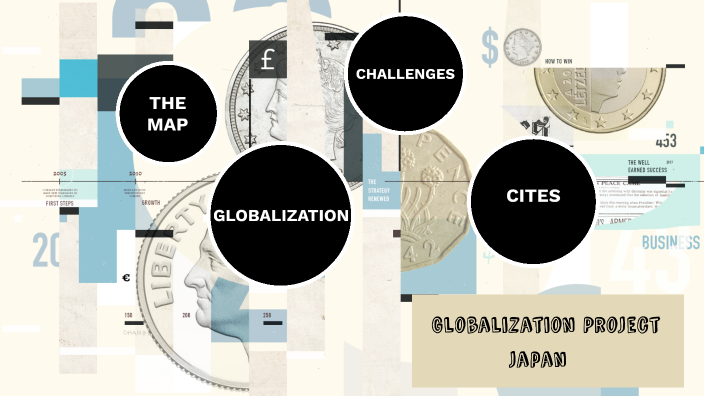 Japan Globalization by ada Yang on Prezi
