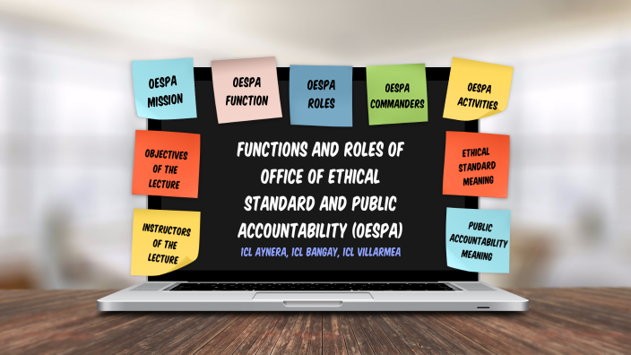 OESPA - nikki, prince, mea by Nikki Aynera on Prezi