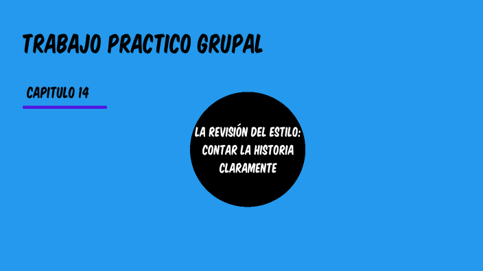 PROYECTO 2 by Julia Rondinella on Prezi