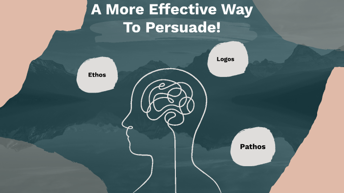 Ethos, Pathos, Logos by emma thomas on Prezi