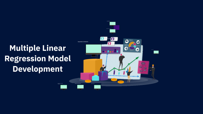 MLR Process by Devorah Hope Segay on Prezi