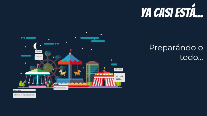 Sobre el CUM de Hermosillo by Ignacio Castrejón on Prezi