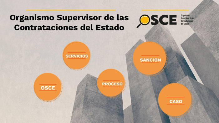 OSCE by Joel Pzg on Prezi