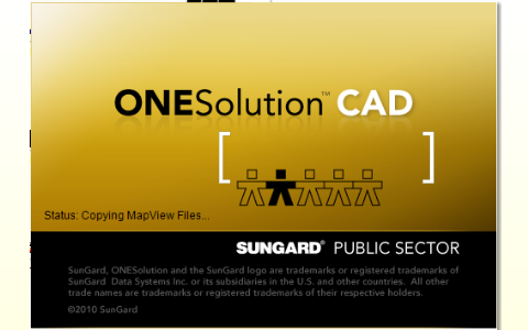 ONESolution CAD 10.2 by n genwright on Prezi