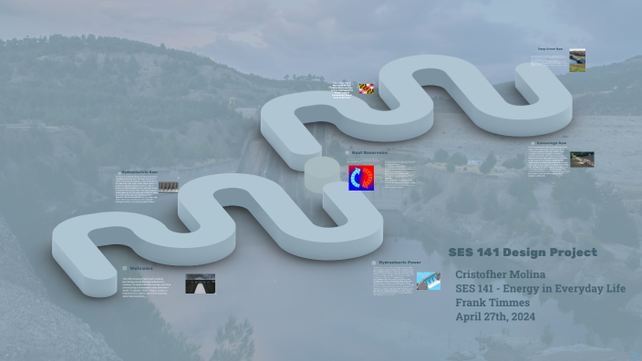 SES 141 Design Project by Cristofher Molina on Prezi