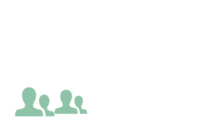 Pantawid Presentation by Angeli Virrey on Prezi Design