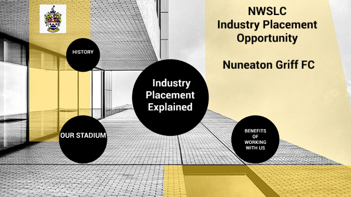 Nuneaton Griff FC by Dawn Helsby on Prezi
