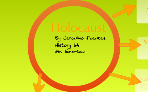 Costa Rica in ww2 by jeronimo fun