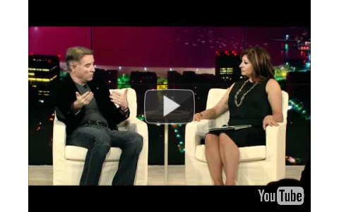 Brazil ASMUNإندهش by Mohab Said on Prezi