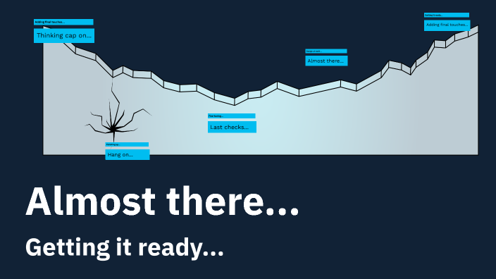 The Refrigerator Manufacturing Process by Robert Nowak on Prezi