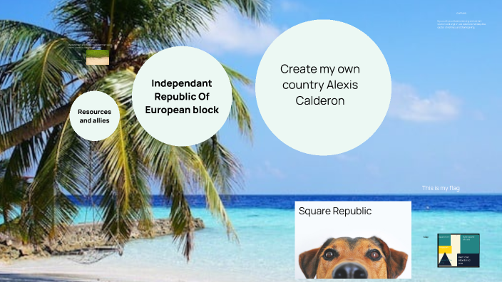 Create your own country presentation, Alexis by Alexis Calderon on Prezi