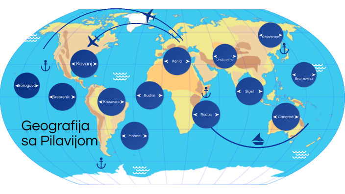 Pobune by ivona miric on Prezi