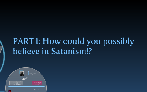 World Views "Let's Be Fair" by Louis Kohrs on Prezi