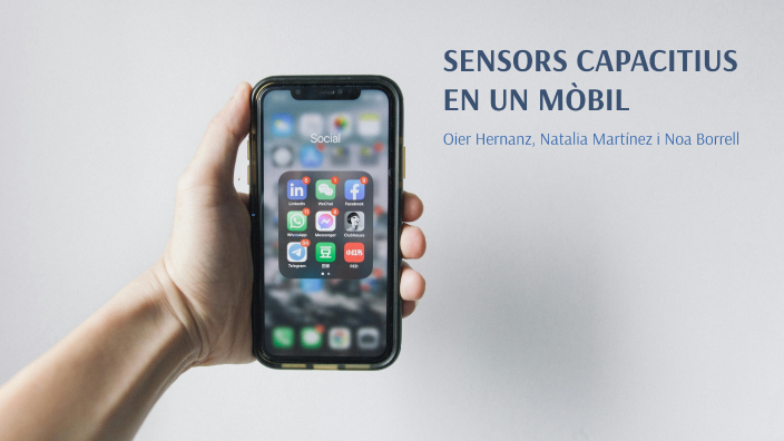 Esquema Tecno by Noa Borrell Álvarez on Prezi