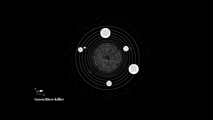Green River Killer by Lexie Jacobs on Prezi