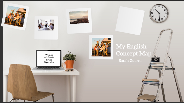 English Concept Map by sarah lynn on Prezi