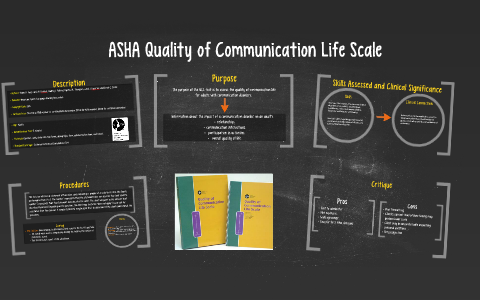 ASHA QCLS by Lauren Zayatz on Prezi