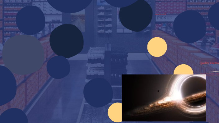 Shoe Manufacturing Process by ibrahim kazmi on Prezi