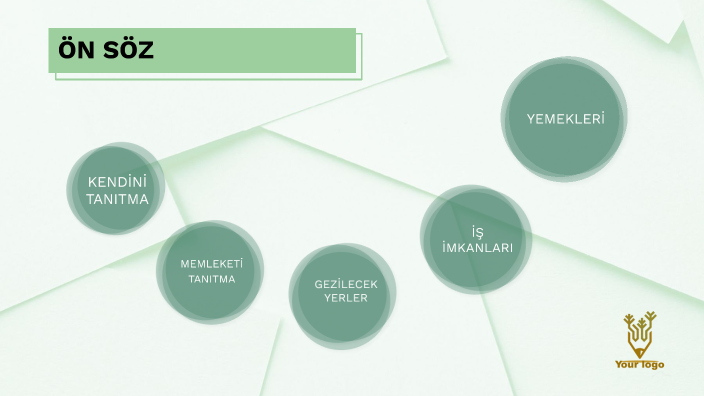 temel bilgi tekonolojileri by helin aslan on Prezi